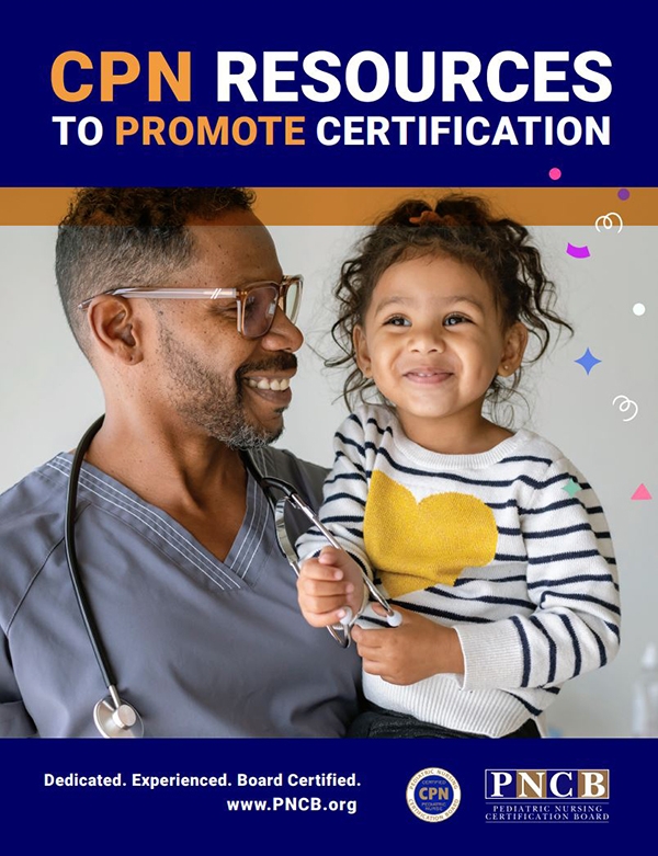 New CPN Digital Resources Kit | PNCB